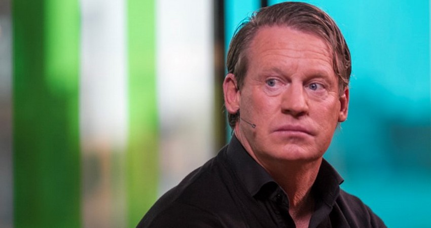 Mario Been: To dla mnie idealny finał - Feyenoord24.net - Feyenoord Polska