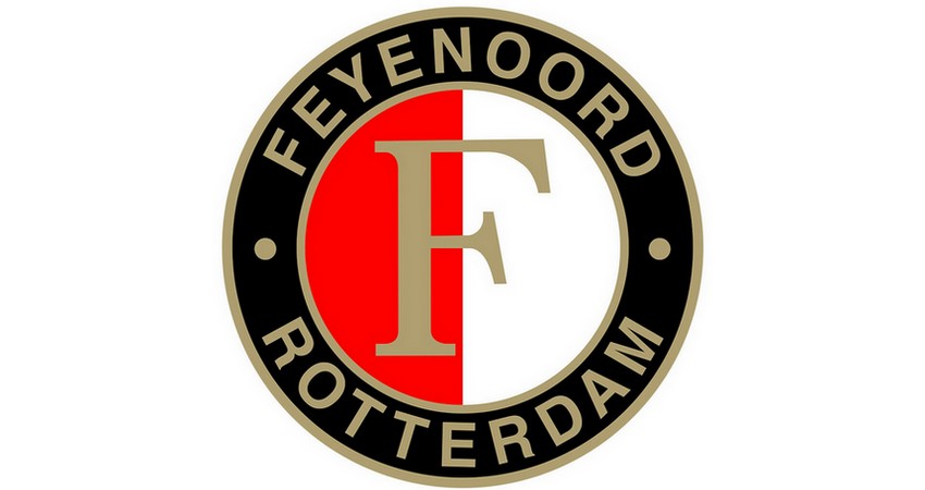 Pech w Feyenoordzie czy problem systemowy? Ruben Peeters błyszczy w ...